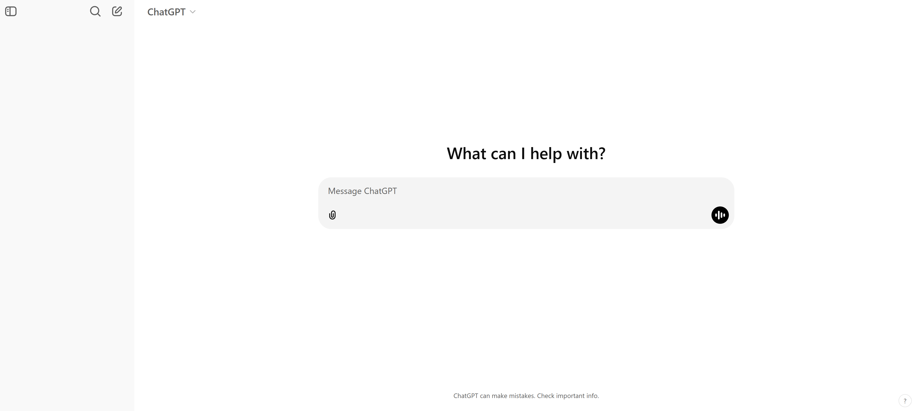 Error Too Many Concurrent Requests Bugs OpenAI Developer Community