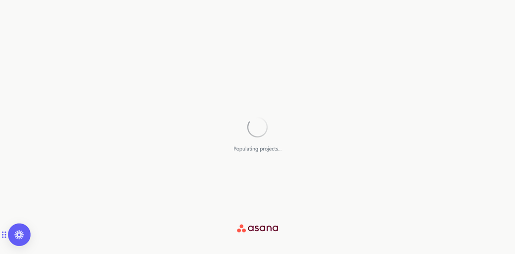 I can't log in - Ask the Community - Asana Forum