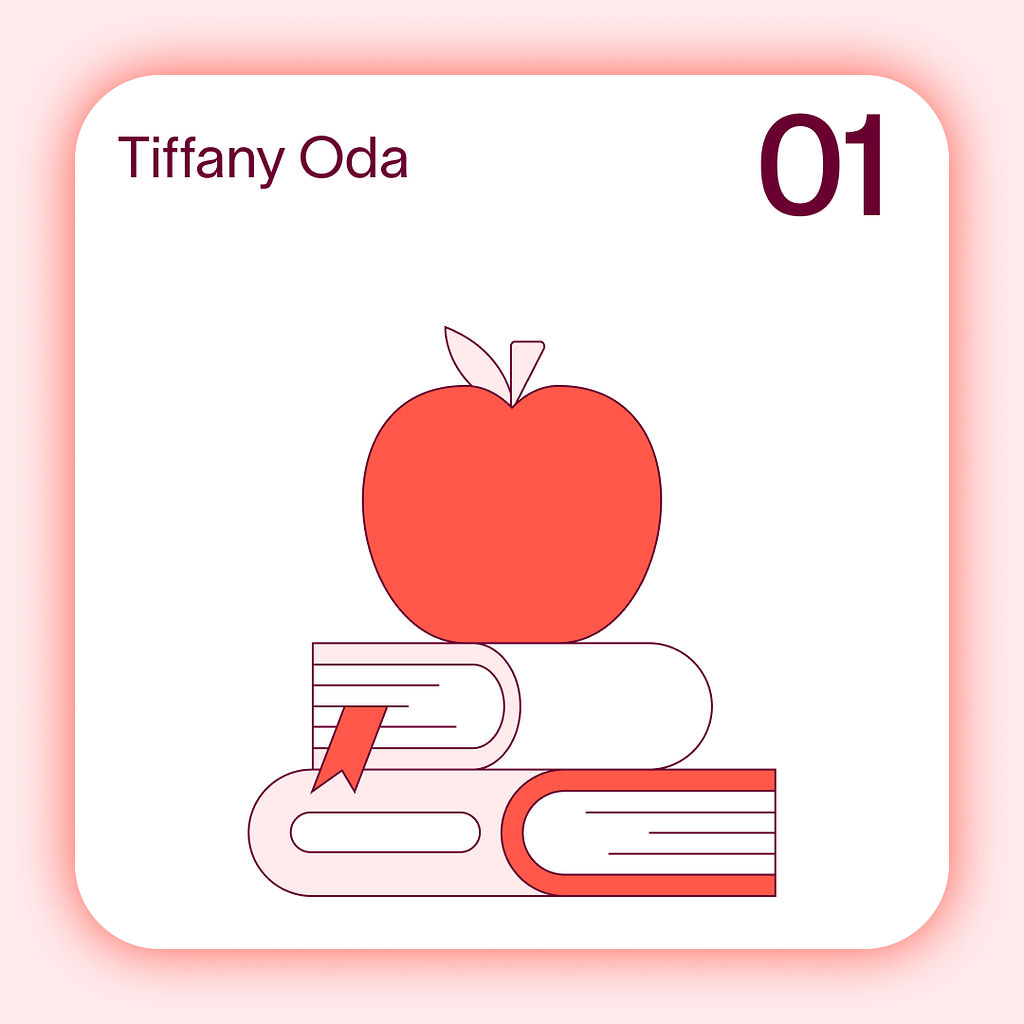 Asana Community Countdown to the New Year! - Ask the Community - Asana ...