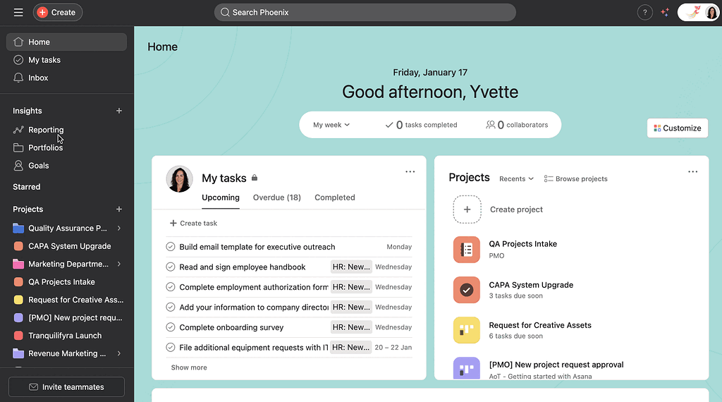Add context and clarity to dashboards with customizable text widgets ...