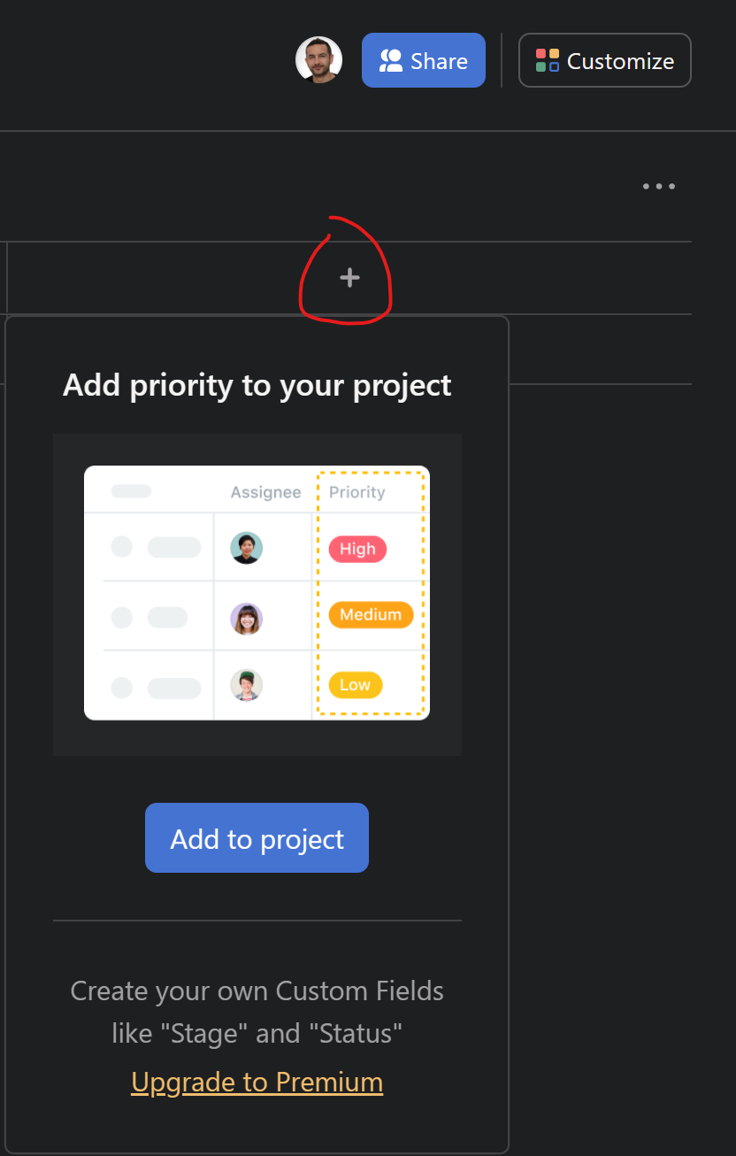 Add option to color-code tasks by urgency/importance - Product Feedback ... Add option to color-code tasks by urgency/importance - Product Feedback ...