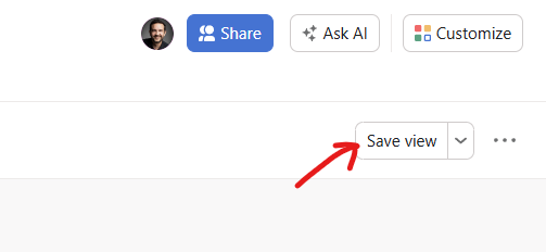 Show Number Of Incomplete Tasks Or Subtasks In Board View Ask The Community Asana Forum