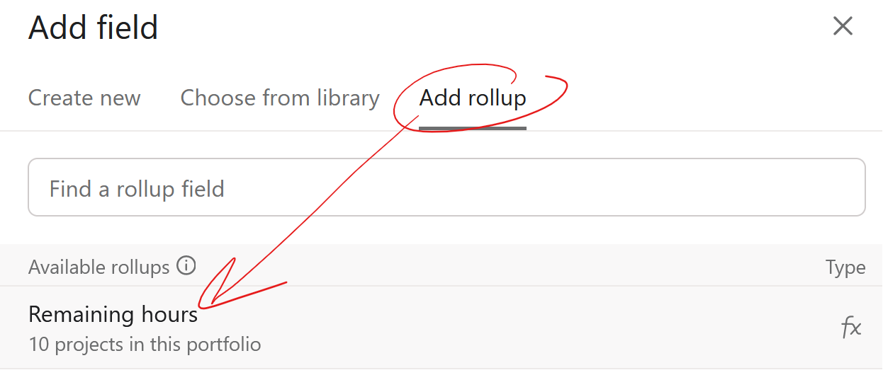 Remaining Time in Ticket & Workload Overview - Asana In Practice ...