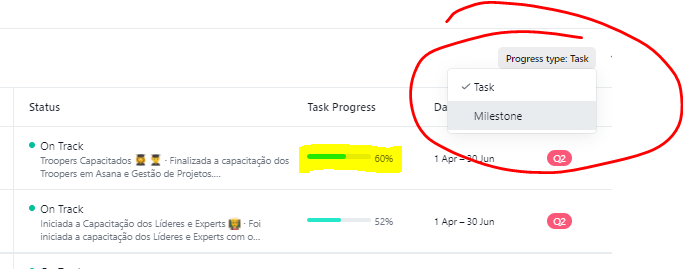 Mark a task as "Cancelled" instead of "Complete" - Product Feedback ...