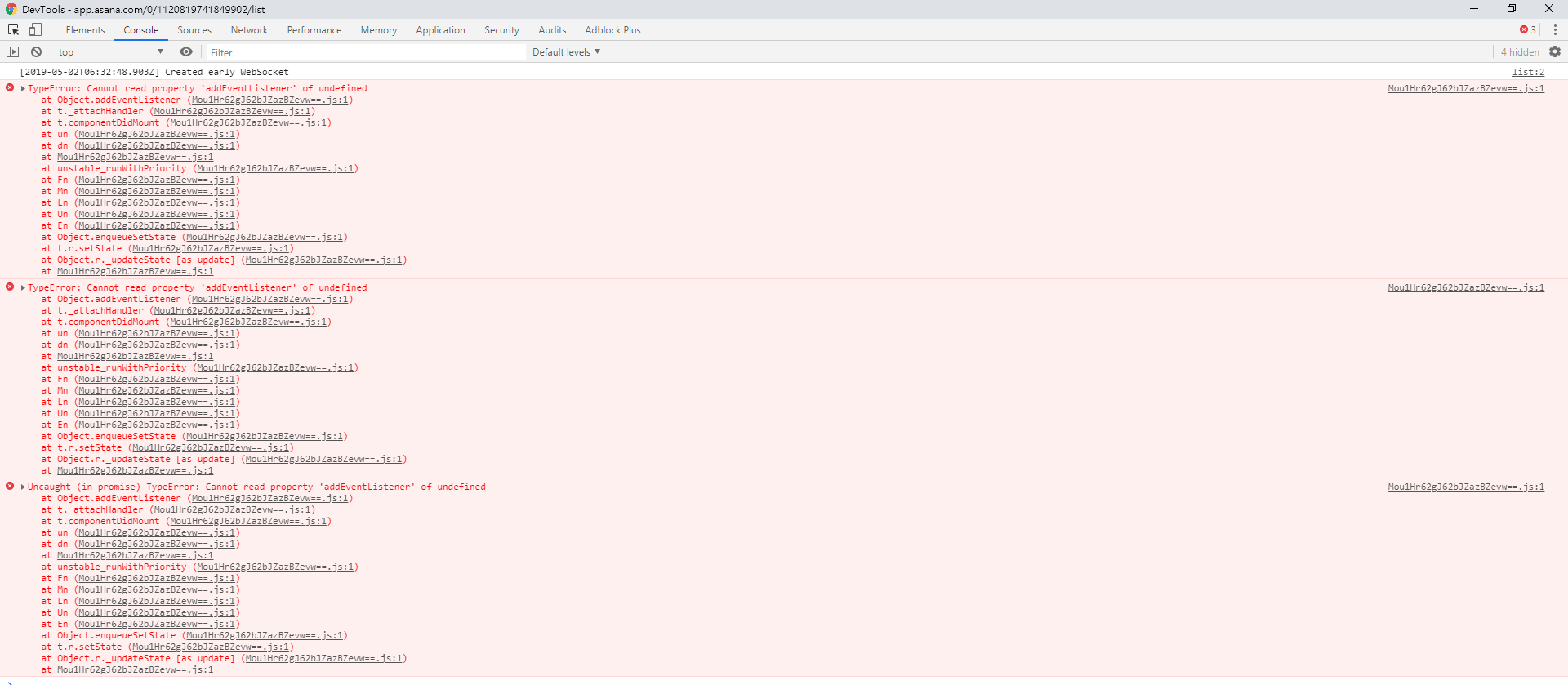 Upload task via Importing CSV File - Closed - Asana Forum