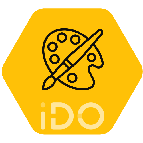 Create A Custom Field Drop Down From A List Tool Ask The Community Asana Forum