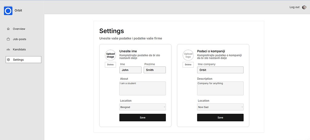 How do I delete a previously registered member? - Database - Bubble Forum