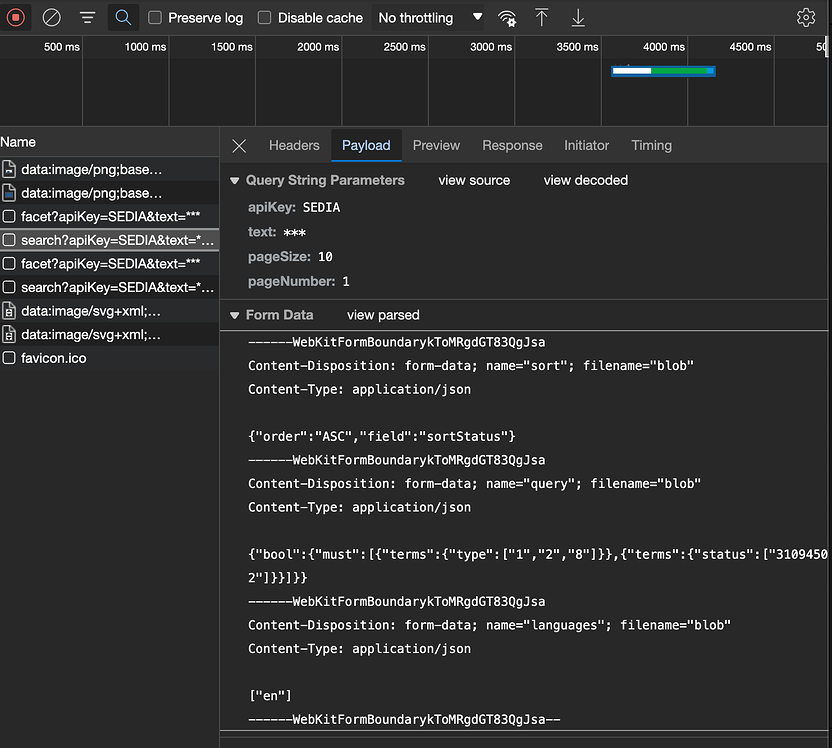 API request with different Content-Type for header and request body - APIs - Bubble Forum