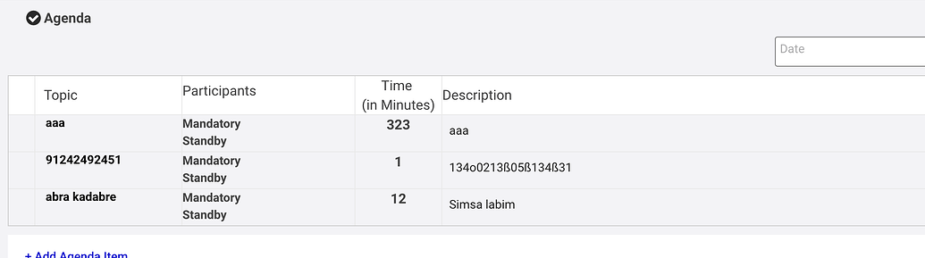 Quill Editor positioning - Plugins - Bubble Forum