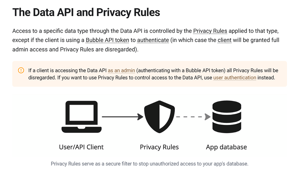 [Community Project] - MCP Server for Bubble Apps - Available Now - Showcase - Bubble Forum