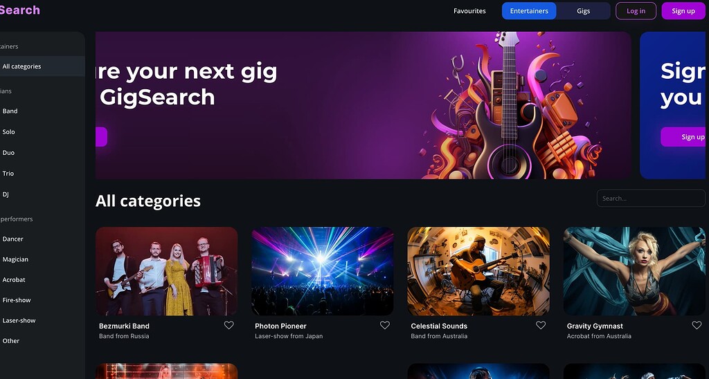 Animate RG problem - Need help - Bubble Forum