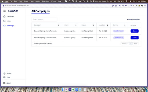 [New plugin] Fully Customizable Table / Grid - #793 by kai - Plugins - Bubble Forum