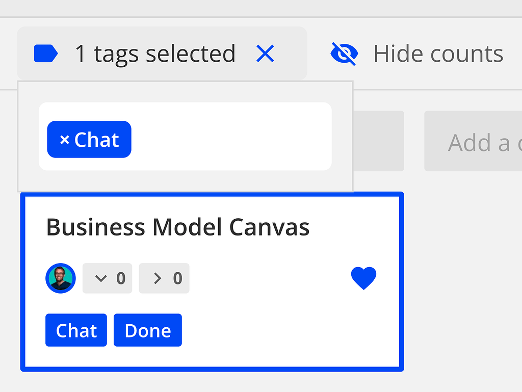 Clear all Multi dropdown values - Questions - Bubble Forum