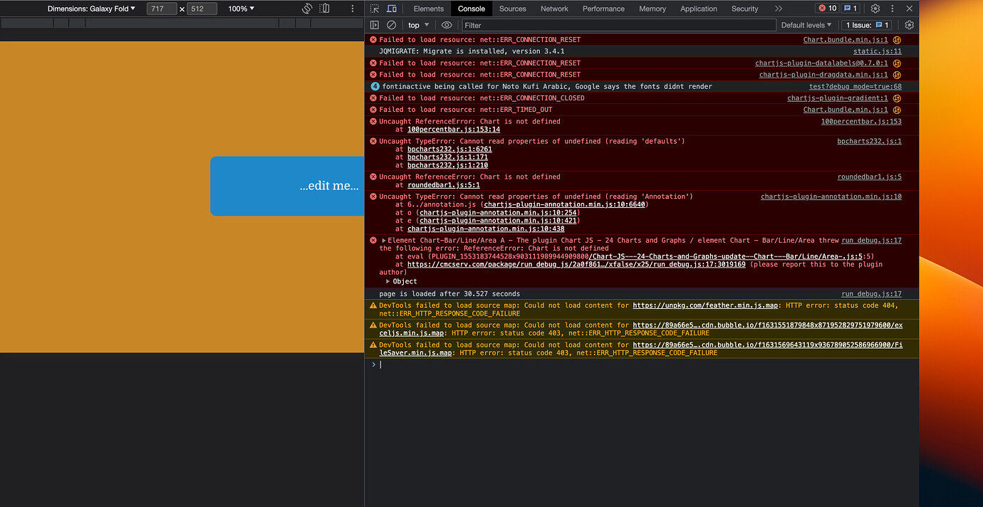 [Plugin update 2023] ChartJS - Charts and Graphs (TechBlocks) - #218 by ali.roshdy - Plugins ...