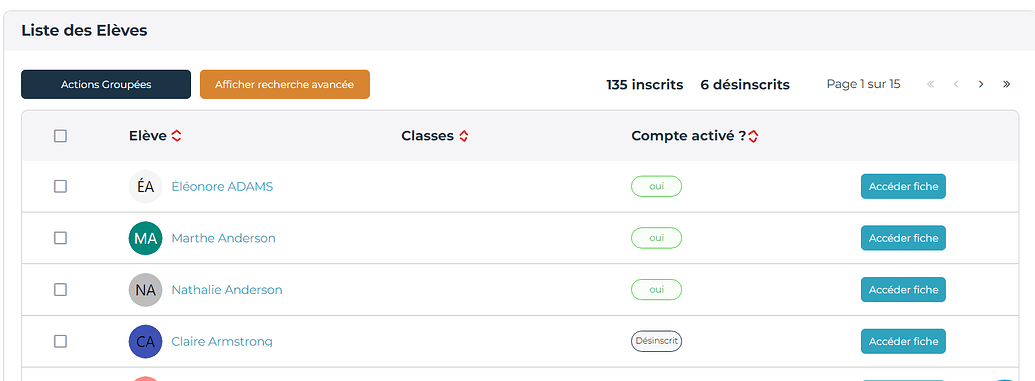 Dynamically Sort Rg Without Using A Dropdown Questions Bubble Forum
