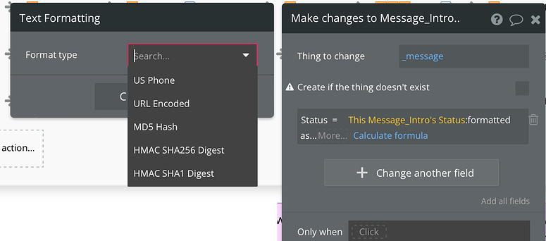 FLOPPY: Plugin for localStorage, sessionStorage, IndexedDB storage, List Creation/Manipulation ...