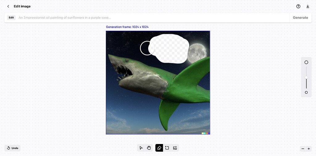 Creating a Brush In Bubble - Need help - Bubble Forum
