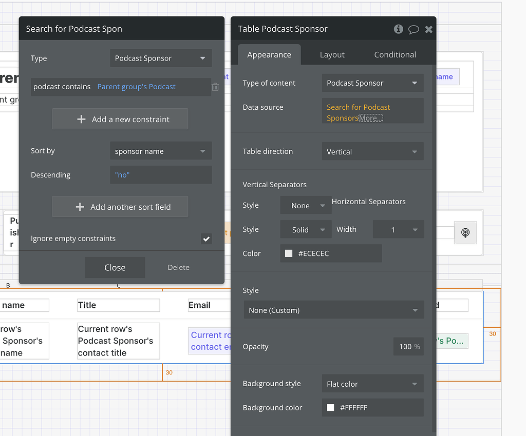 How to prevent duplicate values? - Need help - Bubble Forum How to prevent duplicate values? - Need help - Bubble Forum