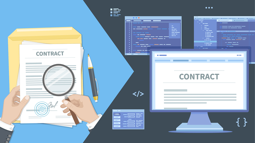 ⚖ ᴺᴱᵂ ᴾᴸᵁᴳᴵᴺ Microsoft Azure - Contract OCR - Plugins - Bubble Forum