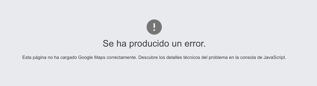 JavaScript error - Plugins - Bubble Forum
