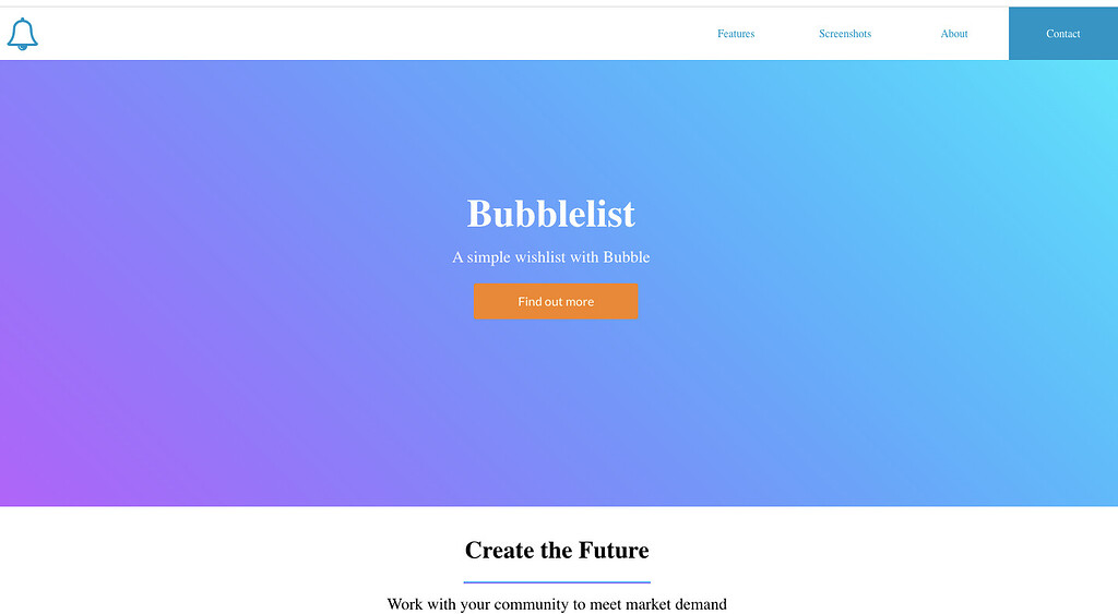 My Bubble App referencing wrong bubble site - App Organization - Bubble Forum