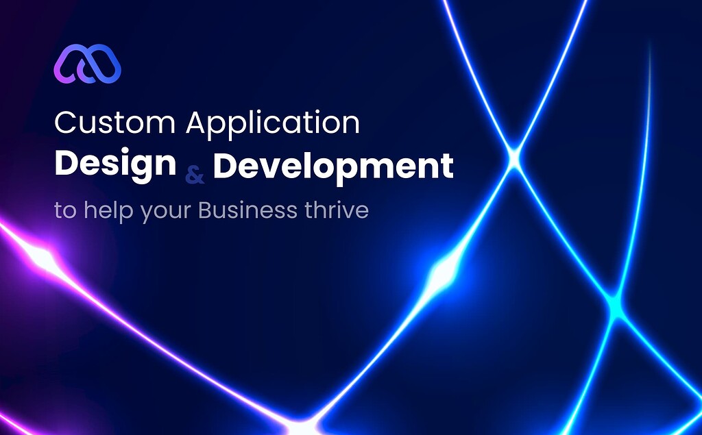 Need Help with Your Bubble Project? We're Ready to Jump In - Jobs ...