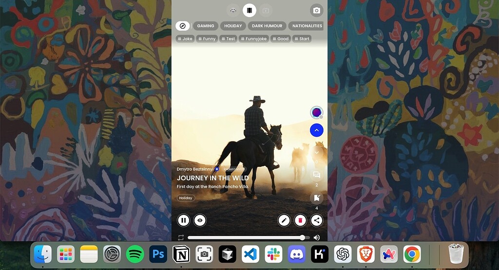 Auto Scroll to Next Video in RG - Plugins - Bubble Forum