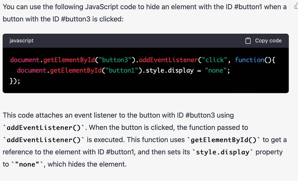 Using find & replace to add bbcode - Need help - Bubble Forum