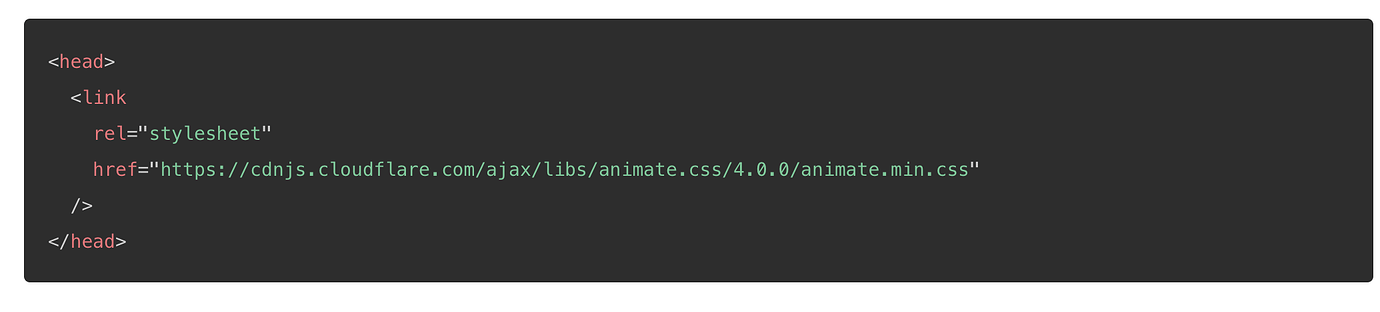 🔥 Classify 4: A tiny plugin that brings CSS classes and + - #66 by julienallard1 - Showcase ...
