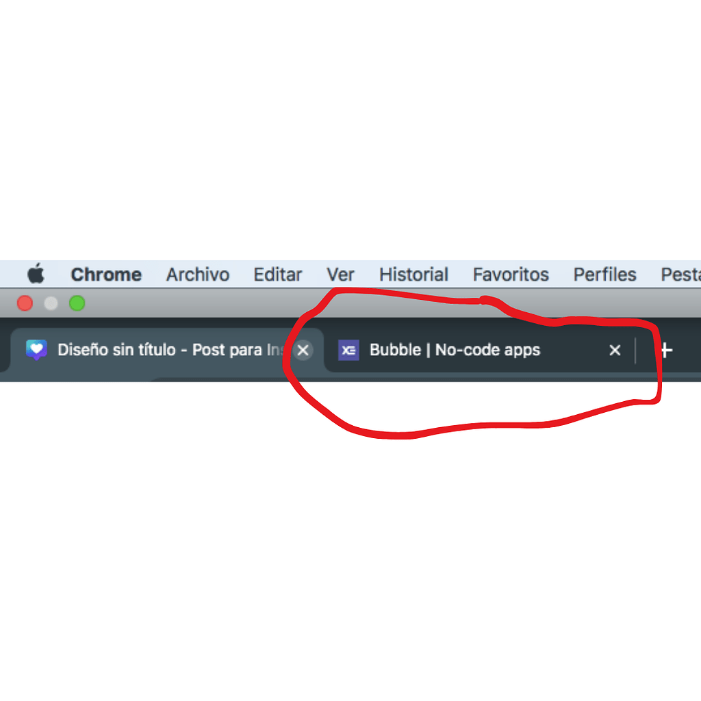 Help with bubble tittle - Need help - Bubble Forum