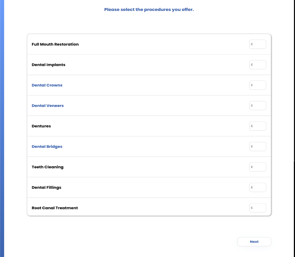 Adding a price per item on a repeating group list - Need help - Bubble Forum