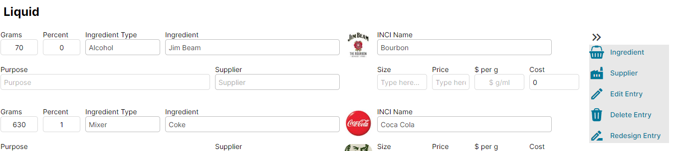 Reusable Elements - Different workflow constraints - Need help - Bubble Forum