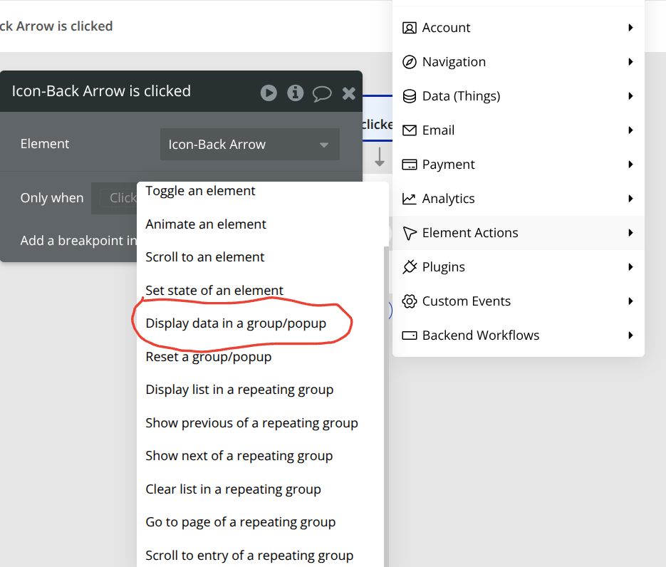 Please help! Urgent - Need help - Bubble Forum