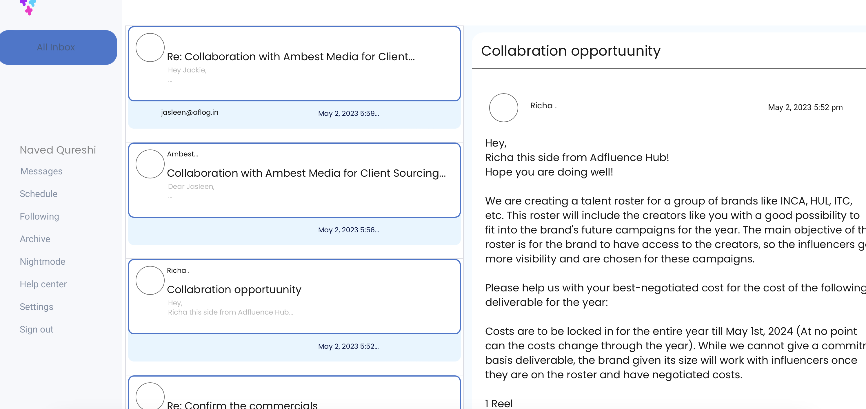Update Repeated Group Data Using Multiple Api Need Help Bubble Forum