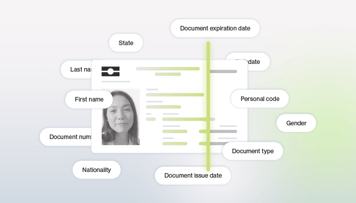 🆔 ᴺᴱᵂ ᴾᴸᵁᴳᴵᴺ Microsoft Azure - ID Document OCR - Plugins - Bubble Forum
