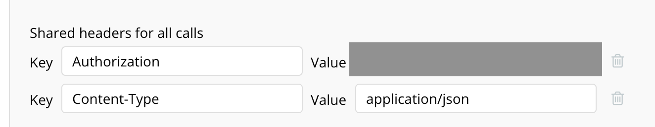 How To Initialise Nested Key Value Pair 13 By Jayyoms Apis Bubble Forum