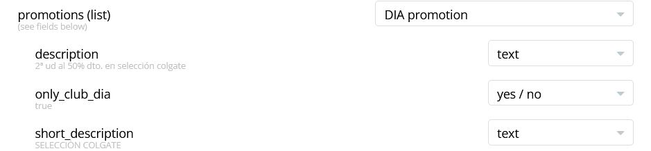 Toolbox Server Script - getting nested API response bubble objects - Plugins - Bubble Forum