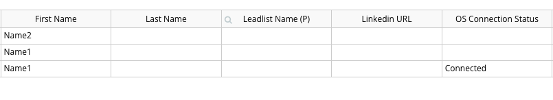 Help With Database Operation Database Bubble Forum