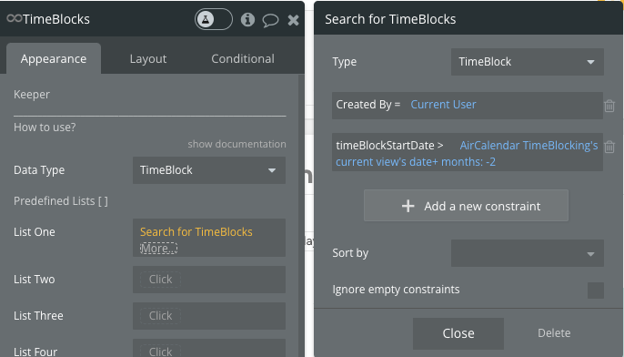📅[New Plugin] Air Calendar (FullCalendar) - #952 by ken1 - Plugins - Bubble Forum