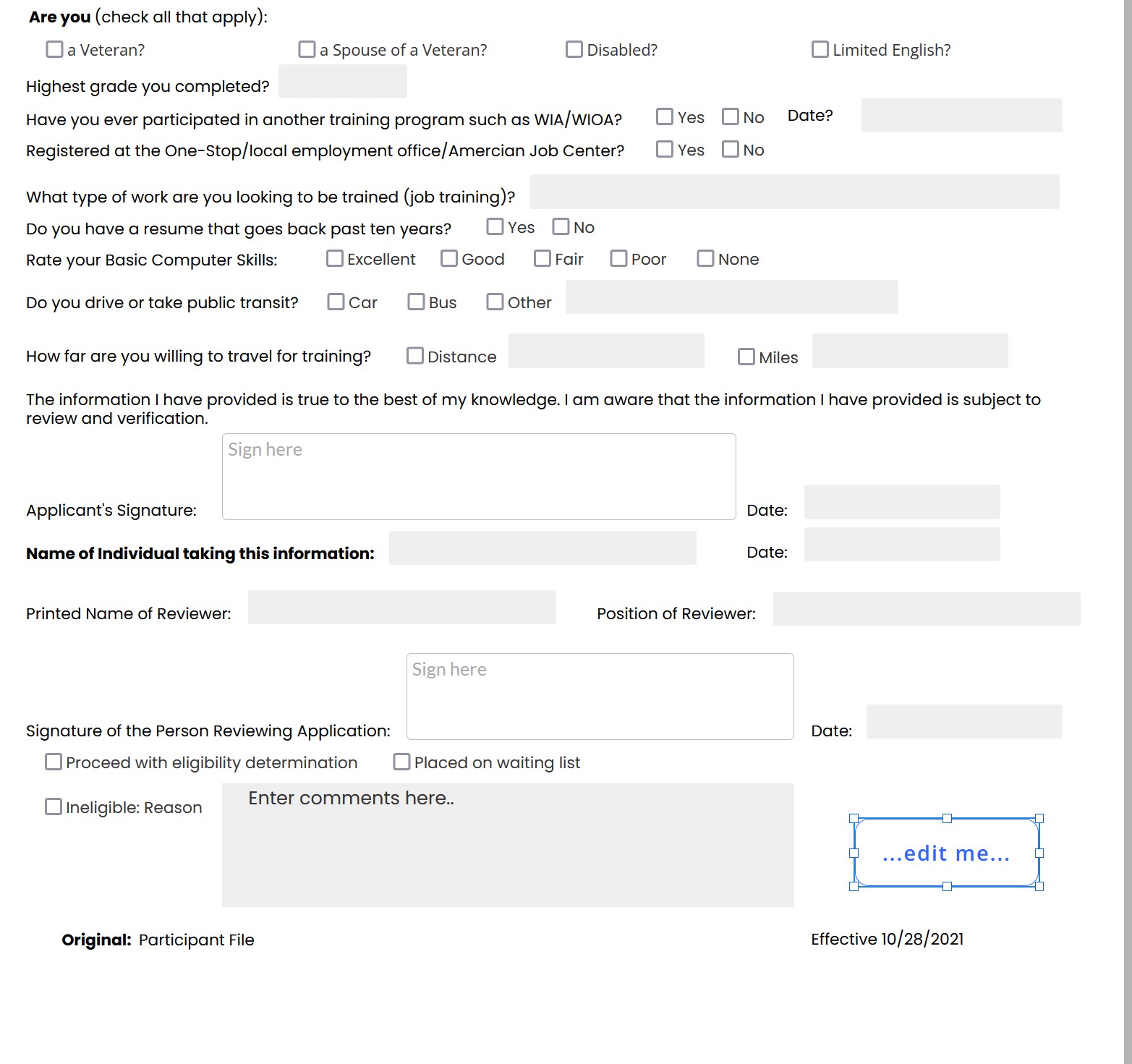 Checkboxes in repeating groups* - Database - Bubble Forum