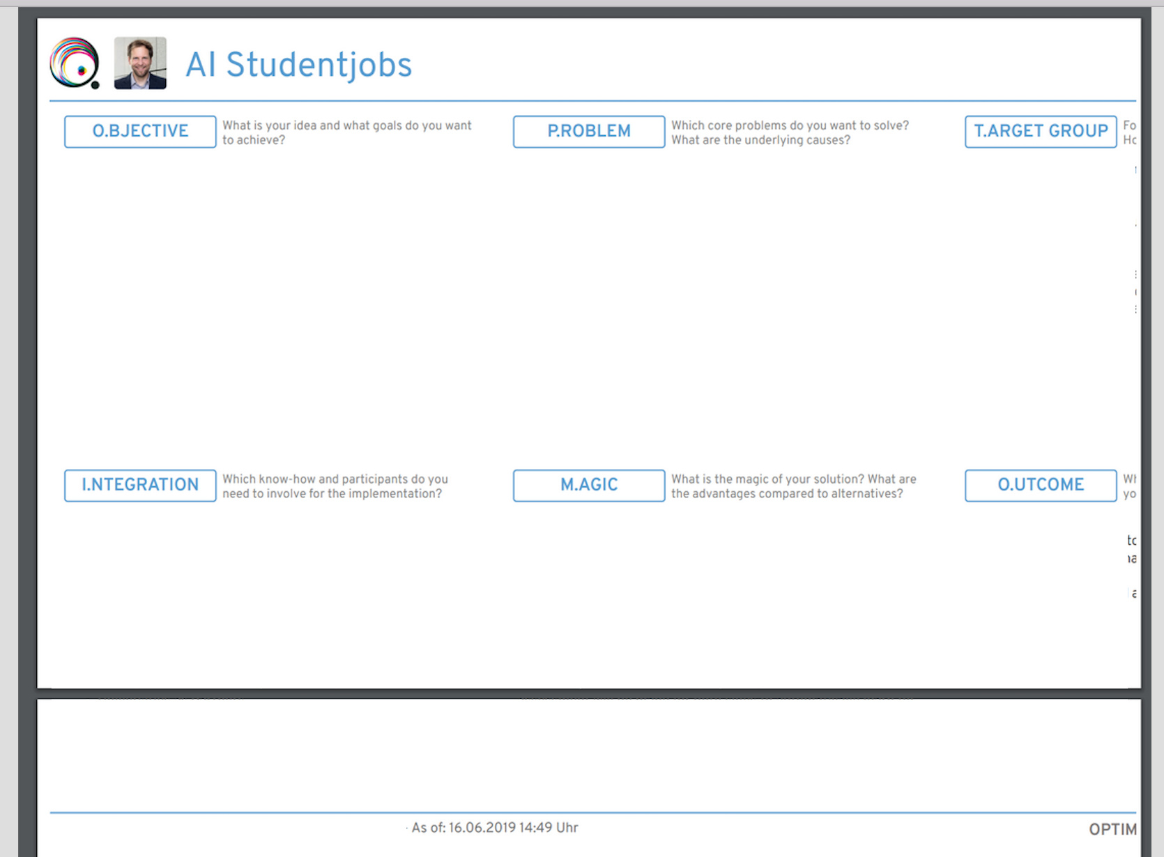 SelectPDF conversion error - Plugins - Bubble Forum