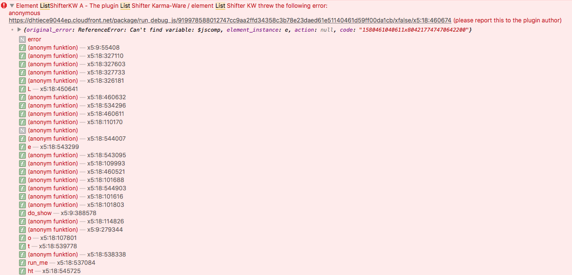 List Shifter Reverse Rotate Swap And Iterate Loop Over Bubble Lists Now Part Of Floppy
