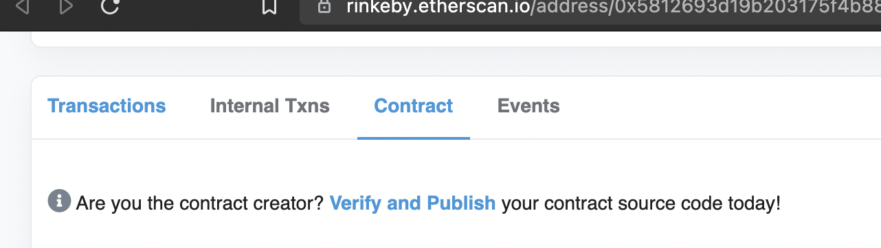 🦊 [Plugin] Web3 & MetaMask by NovaBloq - Page 3 - Plugins - Bubble Forum