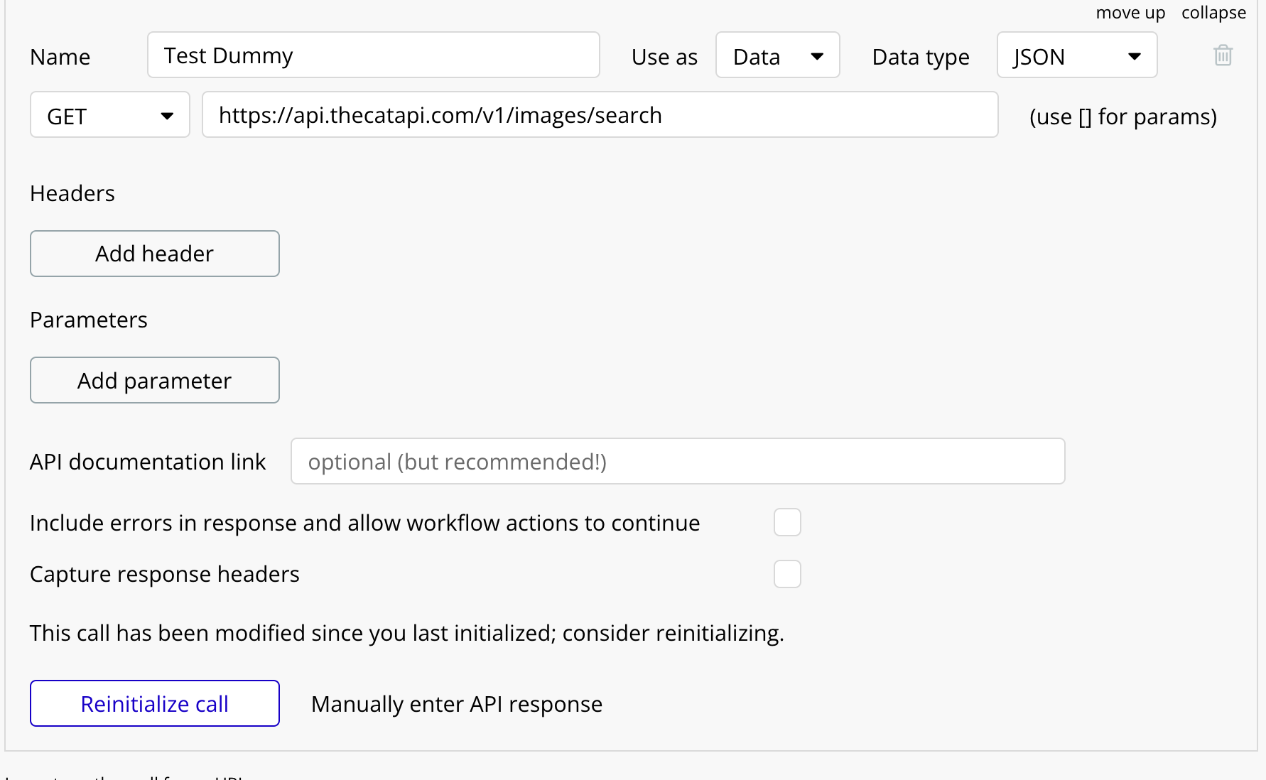 How to return objects from plugins (SSA, CSA, Element Update & Element Workflow Actions) - Page ...