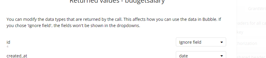 [New Plugin] Supabase.js - With Auth, Data and Storage - Page 3 - Plugins - Bubble Forum