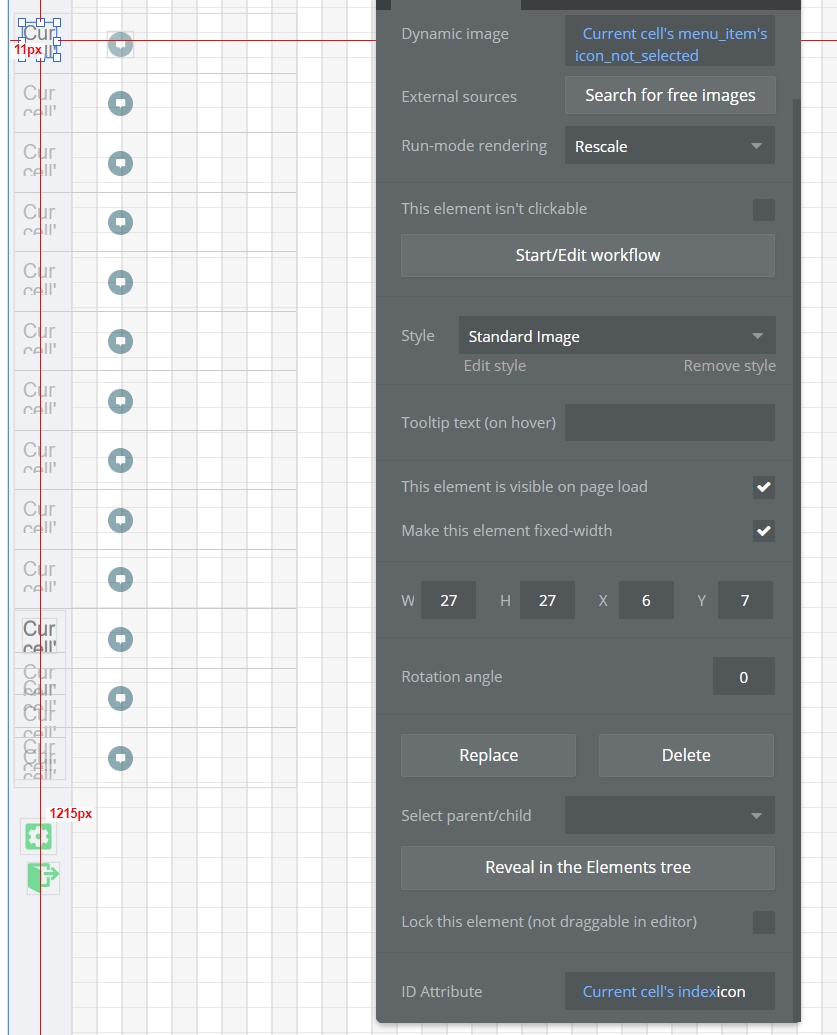 Tooltips by Copilot - Plugins - Bubble Forum