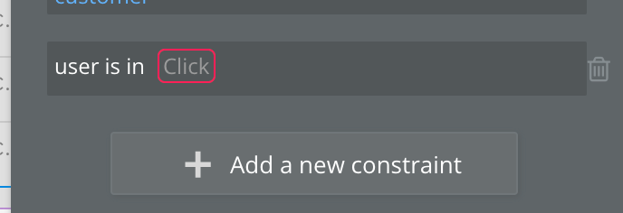 How To Query or Filter Field of Type List Based on Checkboxes - #3 by lindsay_knowcode ...