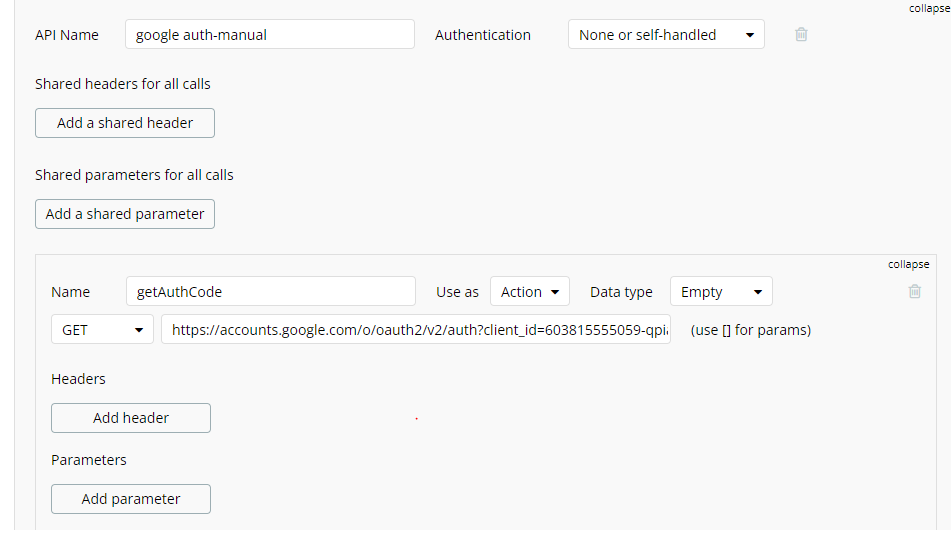 How does API Connector works on the backend? - Page 2 - APIs - Bubble Forum
