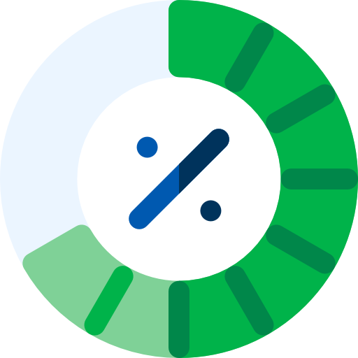 ⌛ Liquid Gauges - New Plugin from Zeroqode - Showcase - Bubble Forum