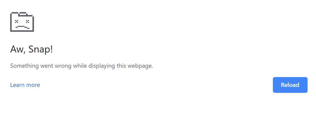 How to save selection from SearchBox to Database? - Database - Bubble Forum